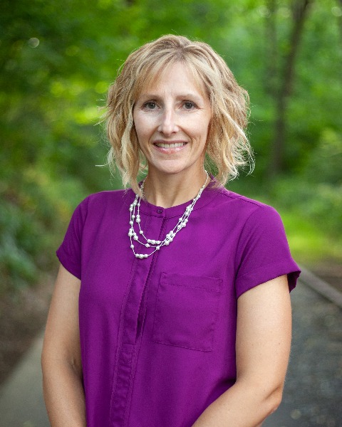 Abby Roth CMQ/OE | PDA