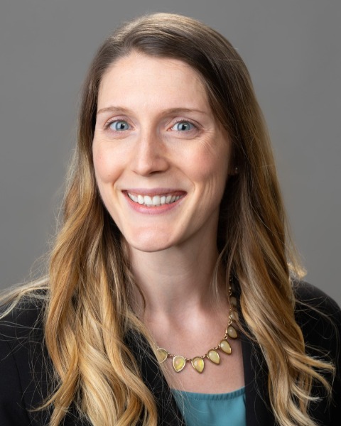 2024 PDA Parenteral Packaging Conference | PDA