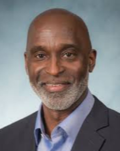 PDA India Chapter: 2024 Annual Meeting | PDA