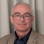 PDA Pharmaceutical Manufacturing & Quality Conference 2025 | PDA