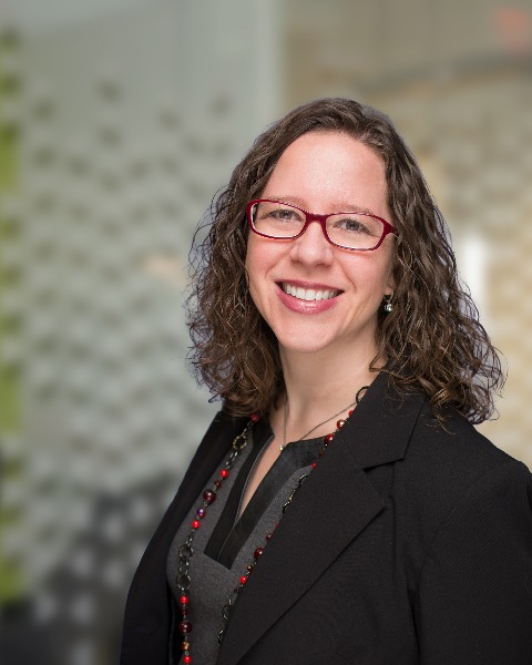 Ashley Harp PE | PDA