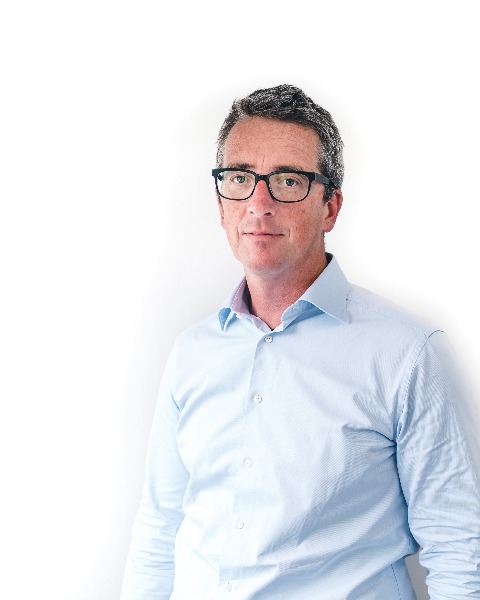 2024 PDA Parenteral Packaging Conference | PDA