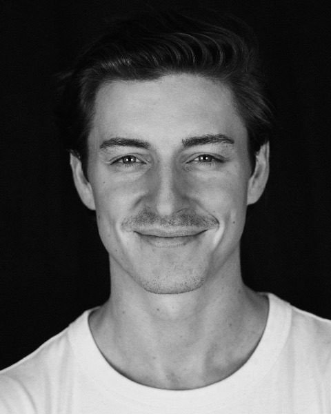 PDA Good Digital Manufacturing Conference 2025 | PDA