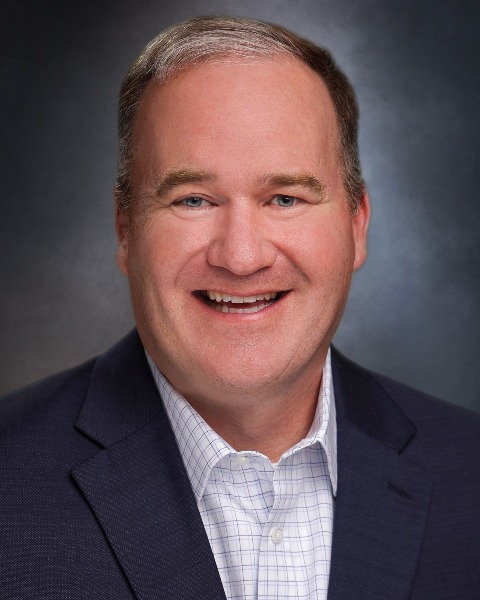 Daniel VonDielingen MBA | PDA