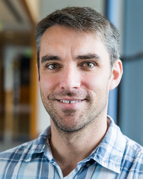 David Kennedy PhD | PDA