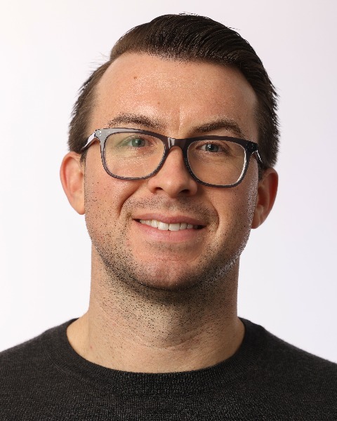 David Van Houte PhD | PDA