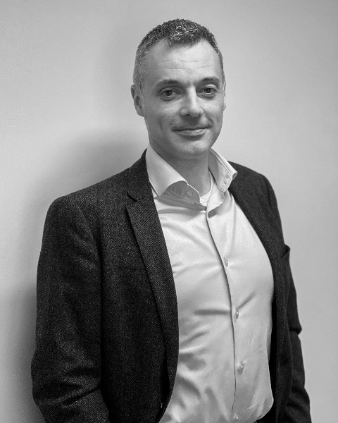 PDA Good Digital Manufacturing Conference 2025 | PDA