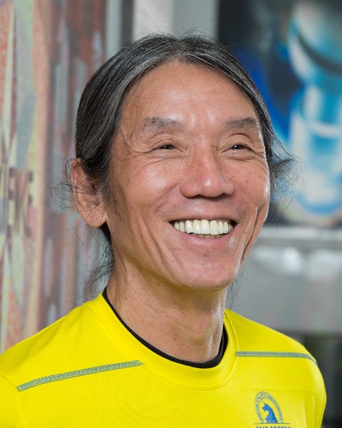 Dayue Chen PhD | PDA