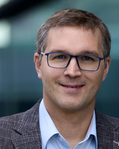 Jean-Sebastien Steffen MS, PhD | PDA