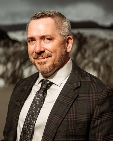 PDA Midwest Chapter: 16th Annual Microbial Contamination and Control Conference | PDA