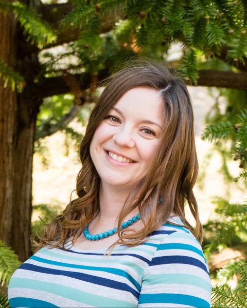 The Cornerstone of PDA Week