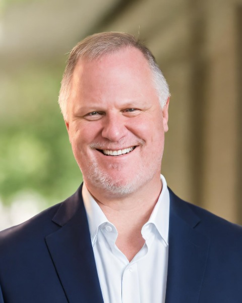 Kenneth Paddock | PDA