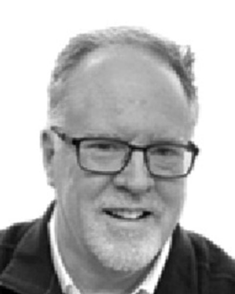 Kevin Williams | PDA