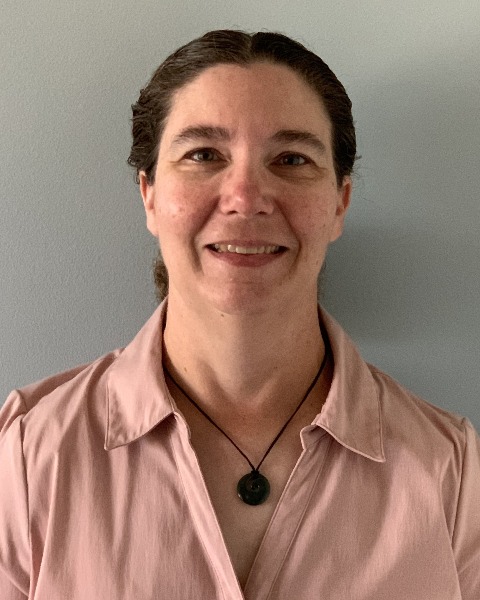 PDA Southeast Chapter: Spring Conference | PDA