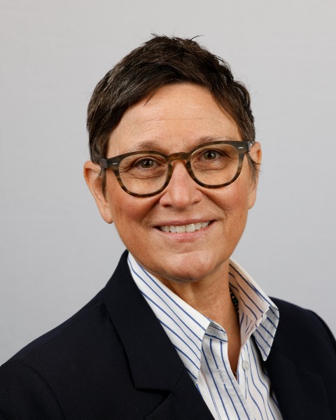 Lori Daane PhD | PDA