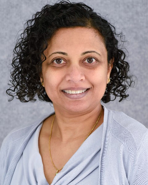 2024 PDA Parenteral Packaging Conference | PDA