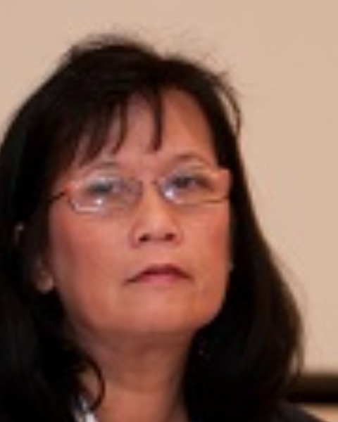 Pulitzer Prize Winner Dominic Gates Confirmed