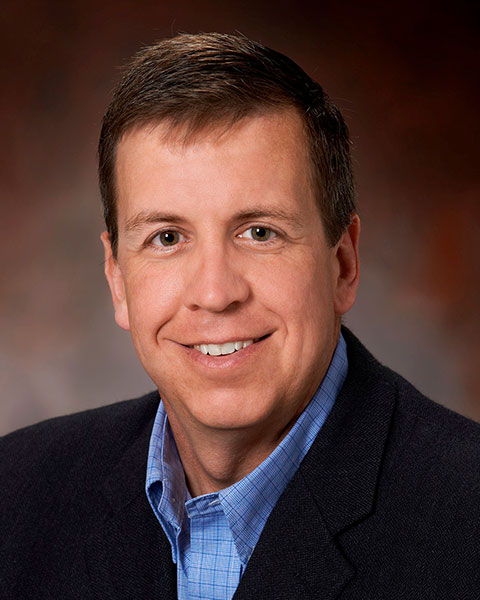 Martin Lipa PhD | PDA