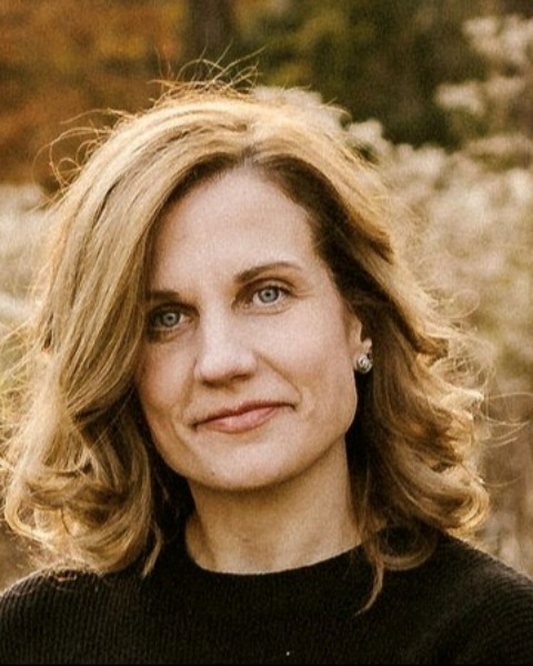 Melissa Mendoza JD | PDA