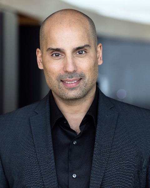 PDA Good Digital Manufacturing Conference 2025 | PDA