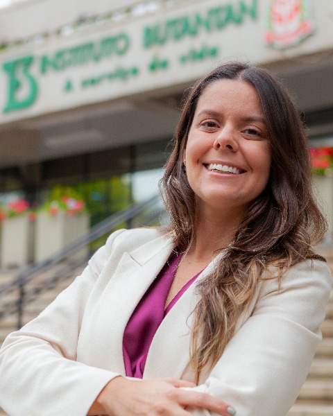 Monick Bassi de Paula | PDA