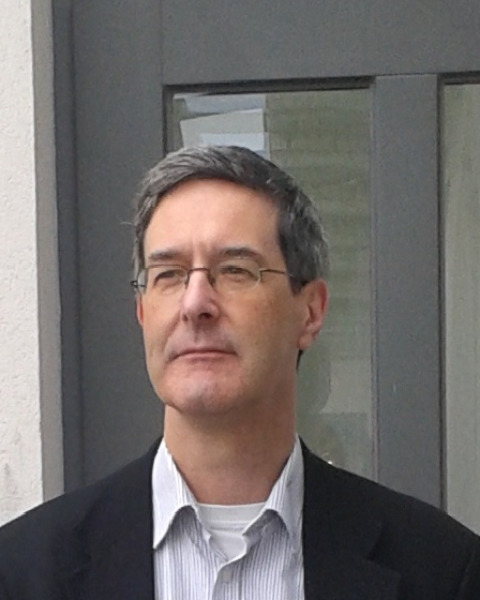 PDA Good Digital Manufacturing Conference 2025 | PDA