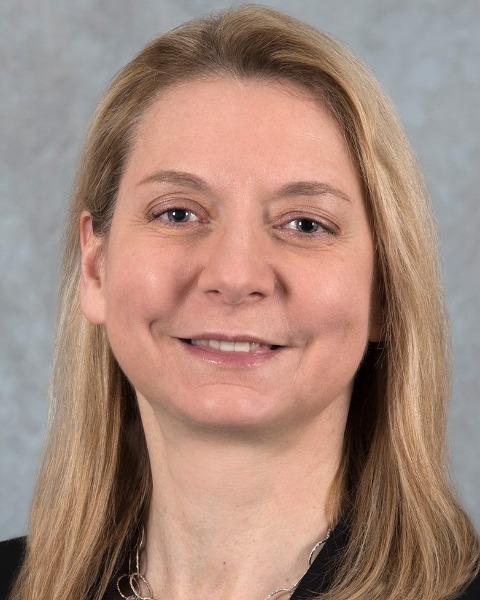 Patrizia Cavazzoni MD | PDA