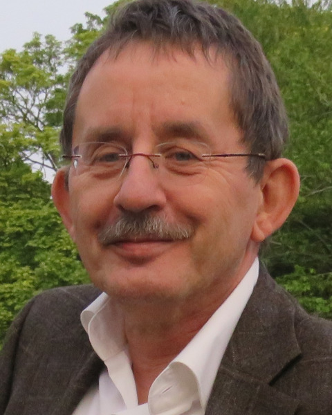 2024 PDA Parenteral Packaging Conference | PDA