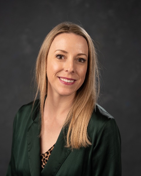 Rebecca Jordan | PDA