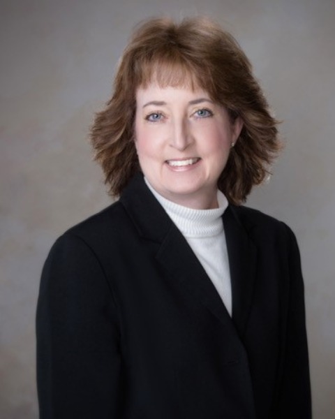 Rhonda Ezell PhD | PDA