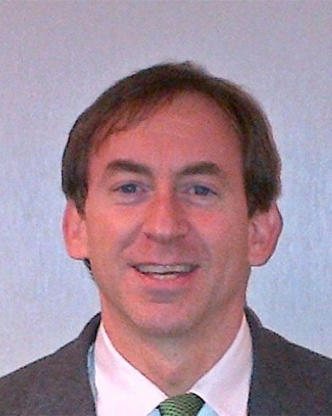 PDA India Chapter: 2024 Annual Meeting | PDA