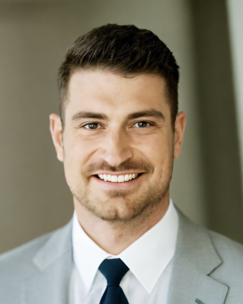 Ryan Murray MS | PDA