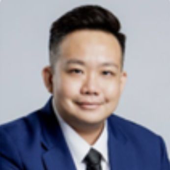 PDA Pharmaceutical Manufacturing & Quality Conference 2025 | PDA