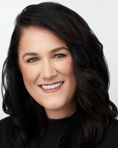 Stephanie Kurtz MS | PDA