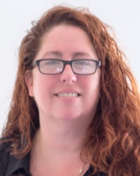 Susan Cleary EMBA | PDA