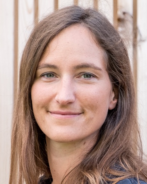 Tine Hardeman PhD | PDA