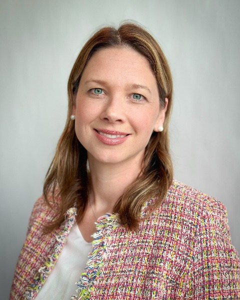 Veronika Jekerle | PDA