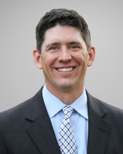 William Mangum | PDA