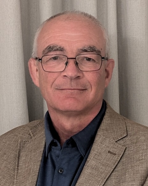 PDA India Chapter: 2024 Annual Meeting | PDA