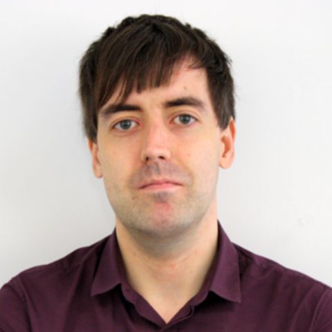 PDA Pharmaceutical Manufacturing & Quality Conference 2025 | PDA