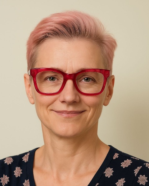 Biopharmaceutical Advisory Board | PDA