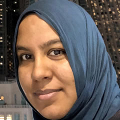 Advanced Therapy Medicinal Products Advisory Board