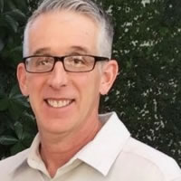 PDA Pacific Northwest Chapter: Data Integrity