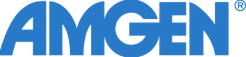 PDA Southern California Chapter | PDA