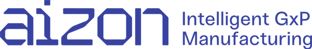 PDA Good Digital Manufacturing Conference 2025 | PDA