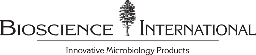 PDA Southern California Chapter | PDA