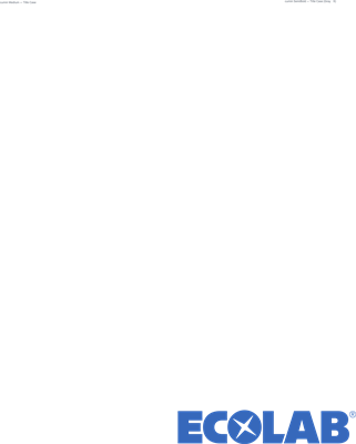 PDA Good Digital Manufacturing Conference 2025 | PDA