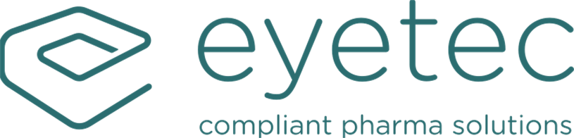 2024 PDA Parenteral Packaging Conference | PDA