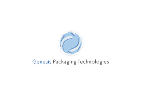 2024 PDA Parenteral Packaging Conference | PDA