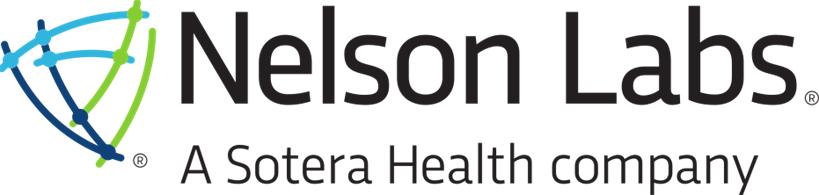 PDA West Coast Chapter | PDA